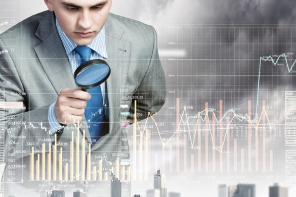 Mastering Paid Search Analytics - New England Web Strategies llc